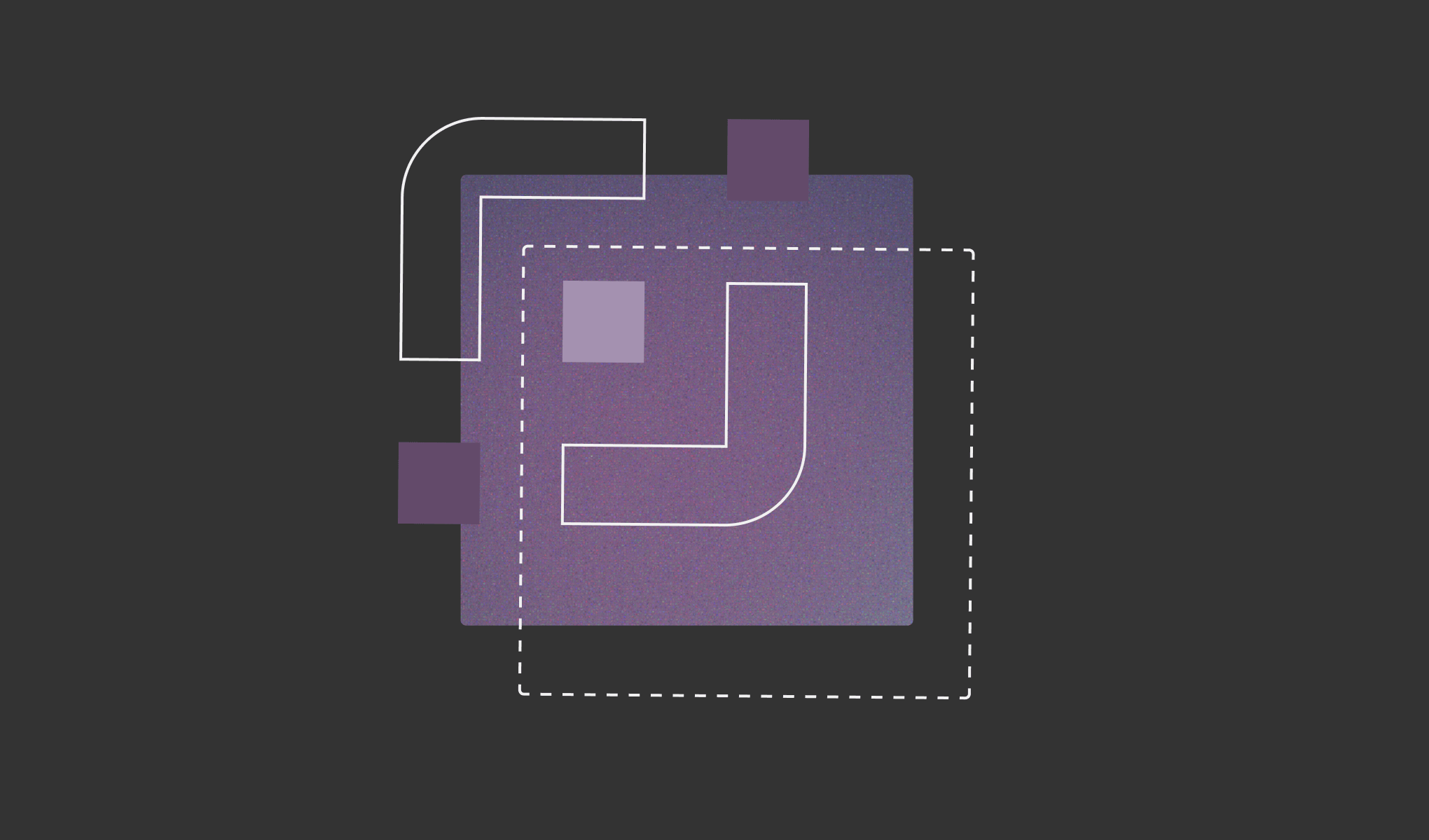 Google Workspace Security Features | Material Security